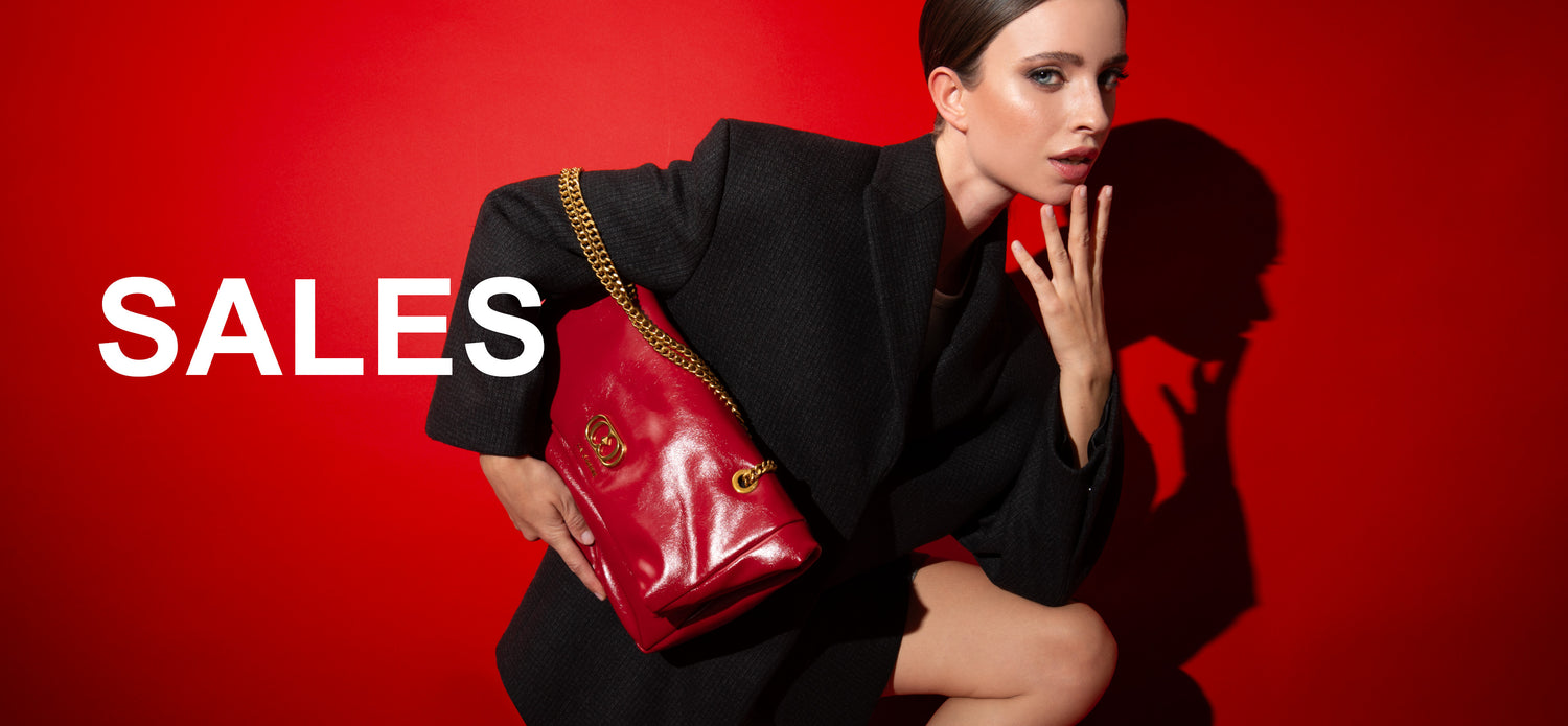 La Carrie® | Sito ufficiale