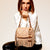 The Carrie® | Official Site – La Carrie
